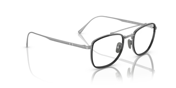 Persol Eyeglasses