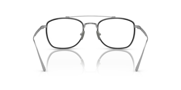 Persol Eyeglasses
