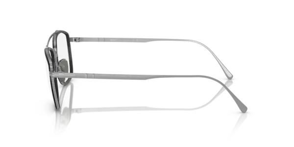 Persol Eyeglasses