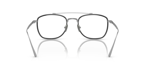 Persol Eyeglasses