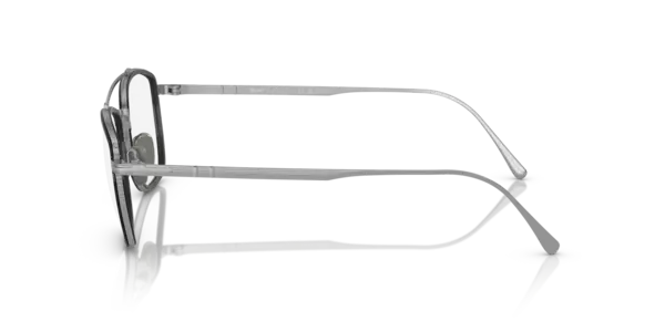 Persol Eyeglasses