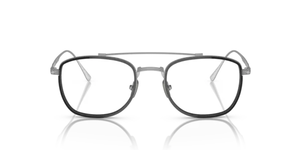 Persol Eyeglasses