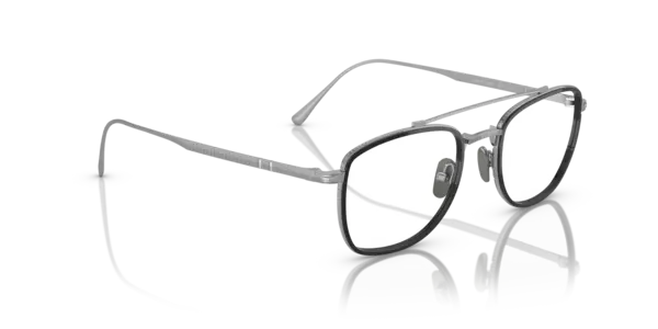Persol Eyeglasses
