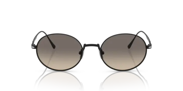 Persol Po5001st