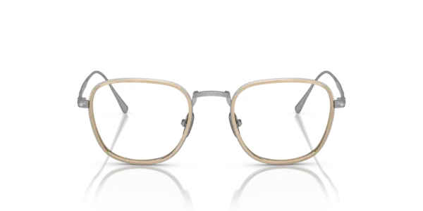 Persol Eyeglasses