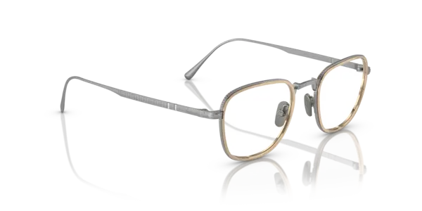 Persol Eyeglasses