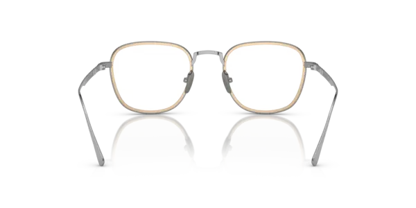 Persol Eyeglasses