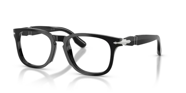 Persol Po8003v - Black