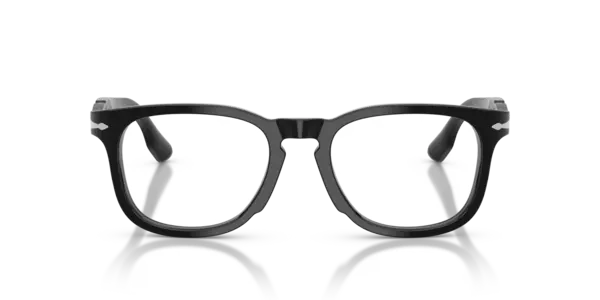 Persol Eyeglasses - Black