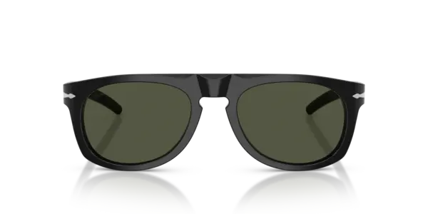 Persol Sunglasses - Black