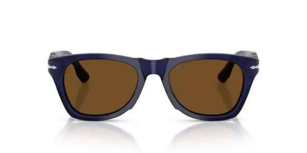 Persol Panthos Sunglasses - Cobalto