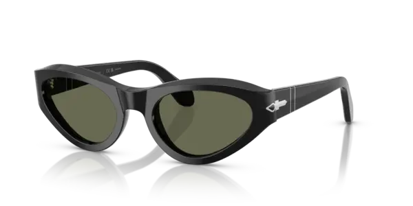 Persol Po0052s - Black