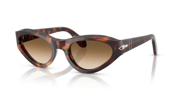 Persol Po0052s - Havana