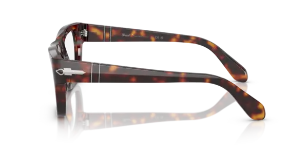 Persol Eyeglasses - Havana