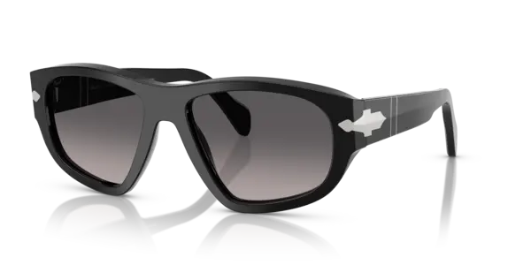 Persol Sunglasses - Black