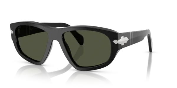 Persol Sunglasses - Black