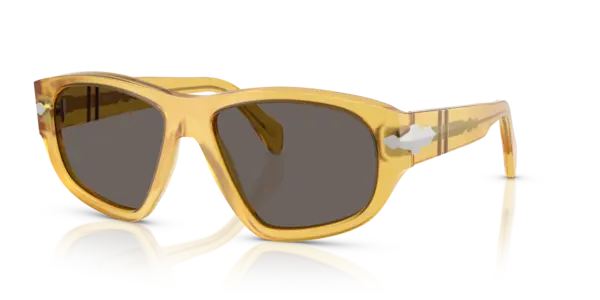 Persol Sunglasses - Miele