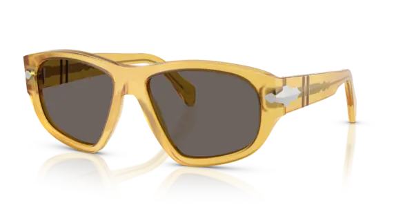 Persol Sunglasses - Miele