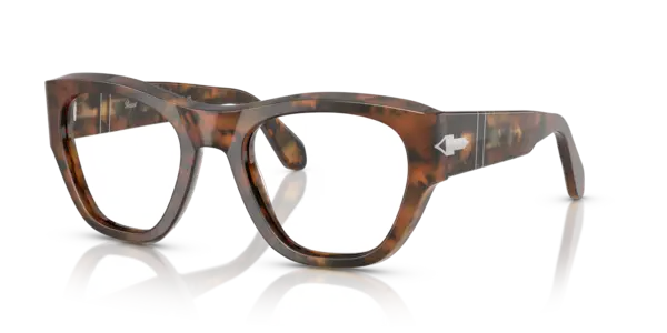 Persol Eyeglasses - Caffe