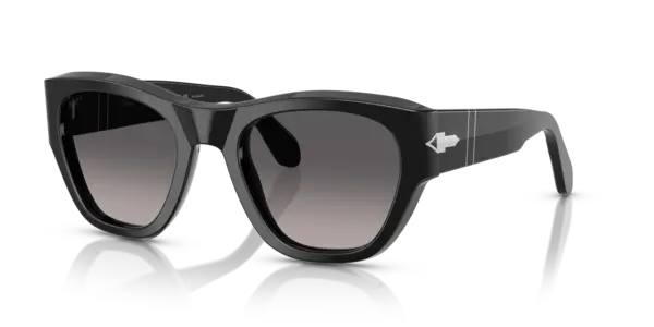 Persol Sunglasses - Black