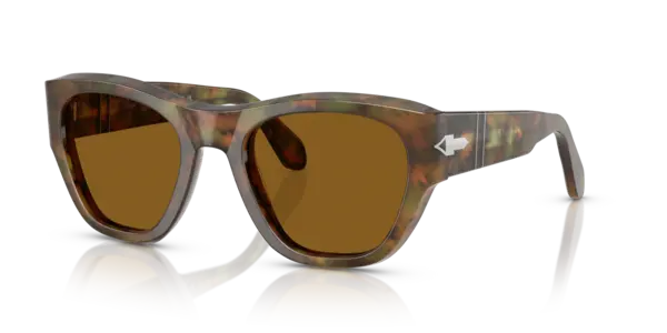 Persol Sunglasses - Caffe