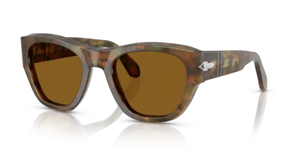 Persol Sunglasses - Caffe