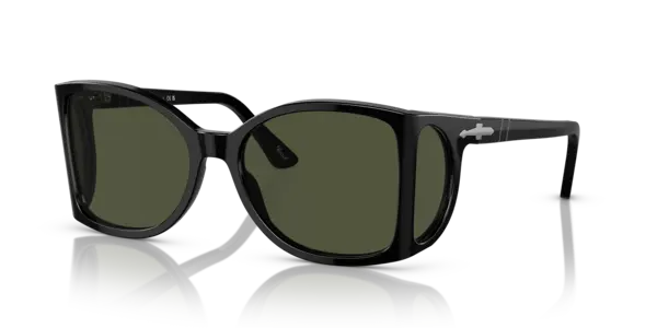 Persol Sunglasses - Black