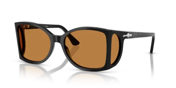 Persol Sunglasses - Black