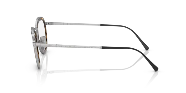 Persol Phantos Eyeglasses