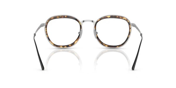 Persol Phantos Eyeglasses