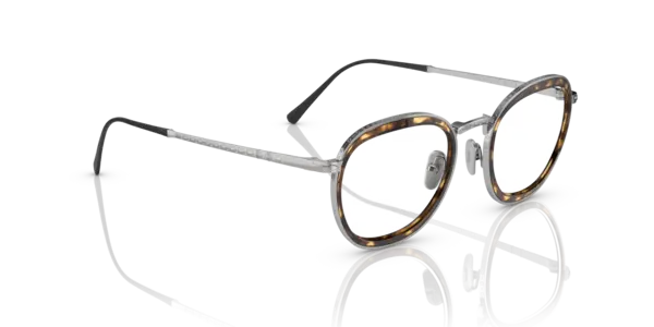 Persol Phantos Eyeglasses