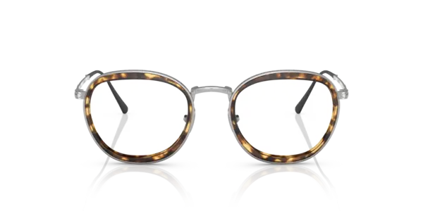 Persol Phantos Eyeglasses
