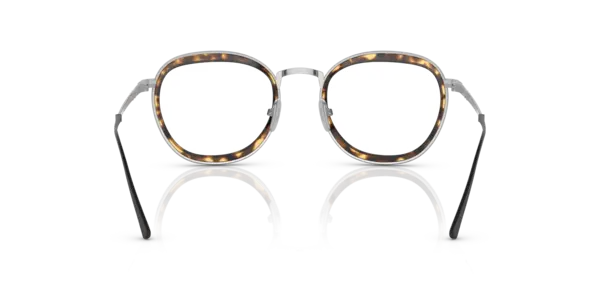 Persol Phantos Eyeglasses