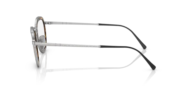 Persol Phantos Eyeglasses
