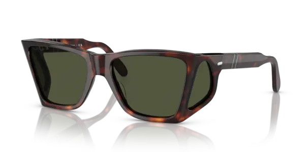 Persol Sunglasses - Black