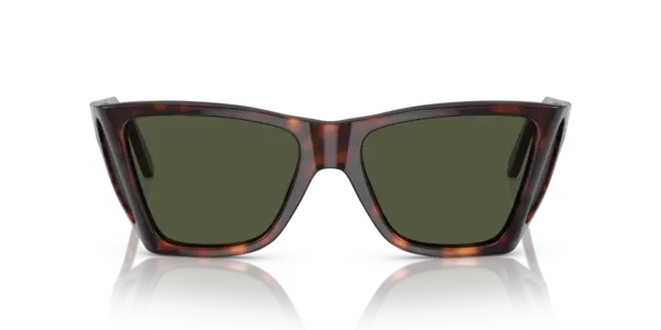 Persol Sunglasses - Black
