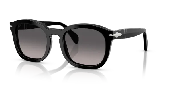 Persol Po0082s - Black