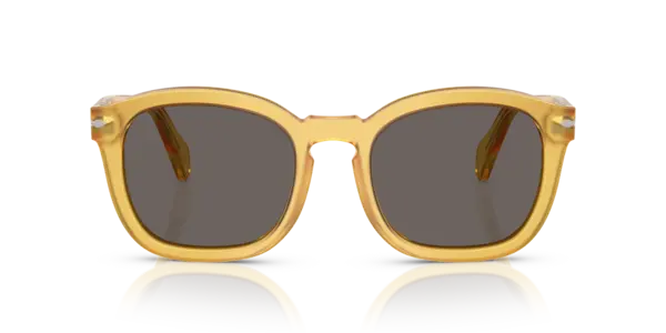 Persol Acetate Sunglasses - Miele