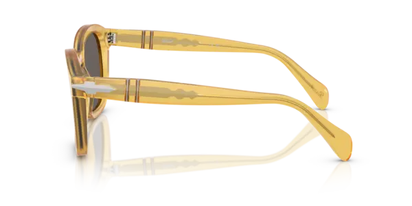 Persol Acetate Sunglasses - Miele