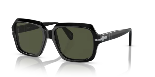 Persol Sunglasses - Black