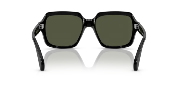 Persol Sunglasses - Black