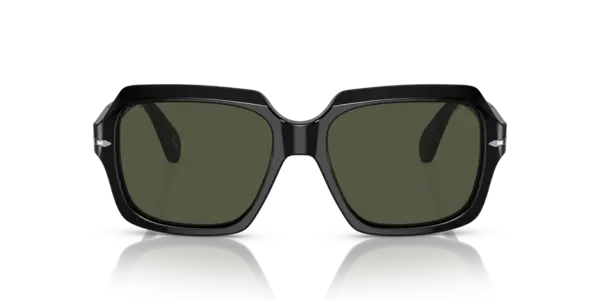 Persol Sunglasses - Black