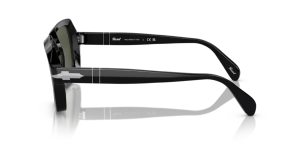 Persol Sunglasses - Black