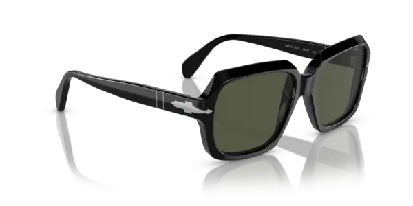 Persol Sunglasses - Black