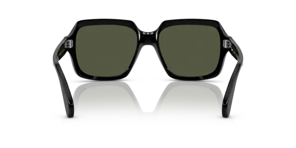 Persol Sunglasses - Black