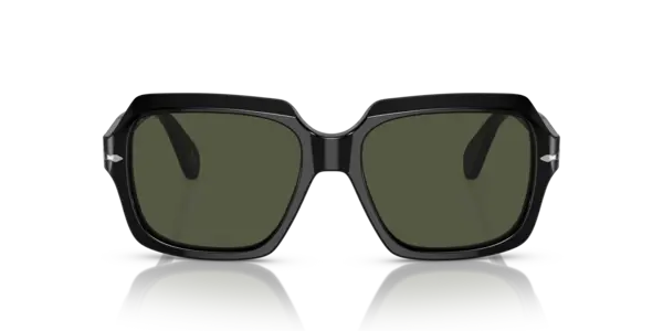 Persol Sunglasses - Black