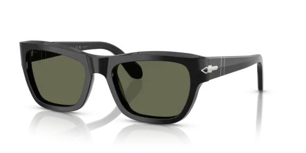 Persol Sunglasses - Black