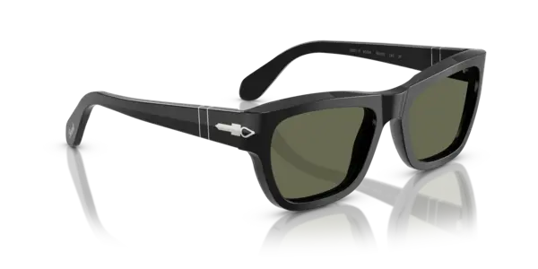 Persol Sunglasses - Black