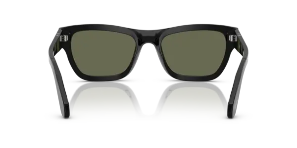 Persol Sunglasses - Black