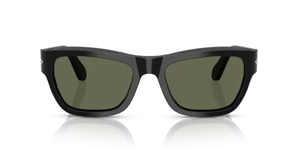 Persol Sunglasses - Black